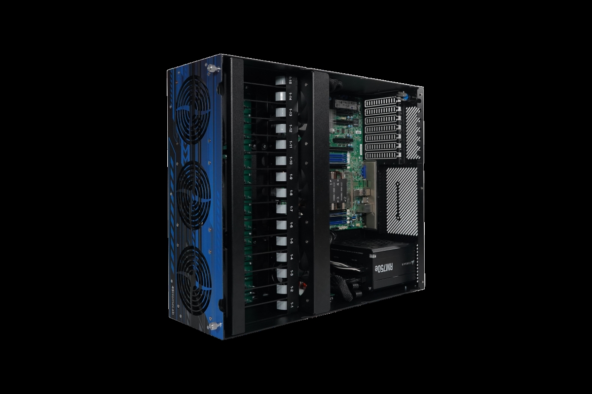 45homelab-store